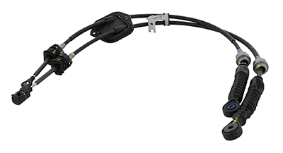 Triscan now also offers gear shift cables | Triscan