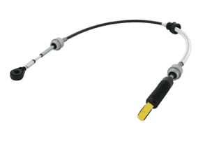 GEAR SHIFT CABLES | Triscan
