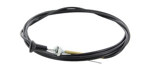 BRAKE CABLES | Triscan