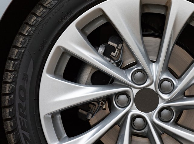 Firstmover on as many as 19 handbrake cables in a new extension of the program | Triscan