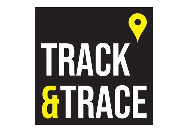 NEW SERVICE: Track & Trace | Triscan
